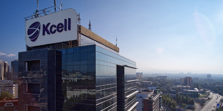 Как зарегистрировать телефоны абонентам Kcell и Activ?