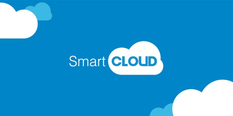SmartCloud — новый бренд АО «Казтелепорт»