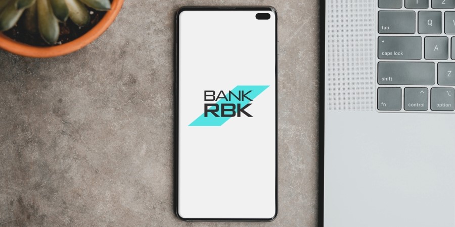 Арм и наблюдаемость. Как Dynatrace изменил работу в Bank RBK