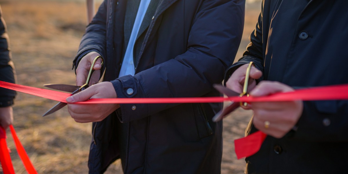 Hyper Cloud от Beeline начинает строительство собственного дата-центра в Алматы