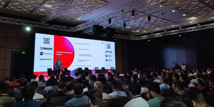 Positive Technologies представила концепцию результативной ...
