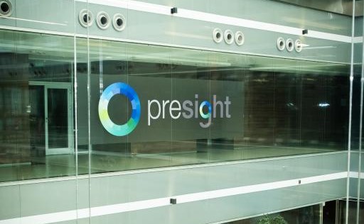 Компания Presight открыла региональный офис в Астане