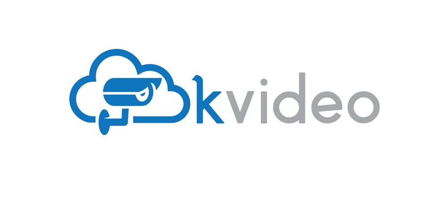 kVideo — новая услуга облачного видеонаблюдения